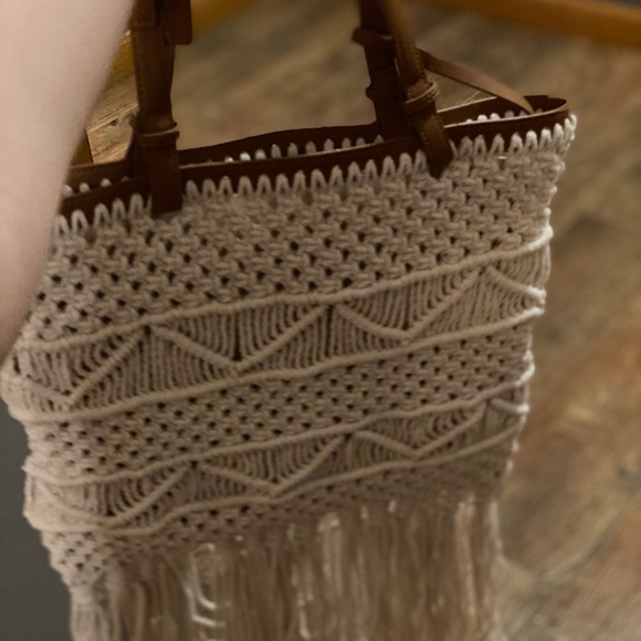 Scoop NYC | Bags | Scoop Handbag | Poshmark